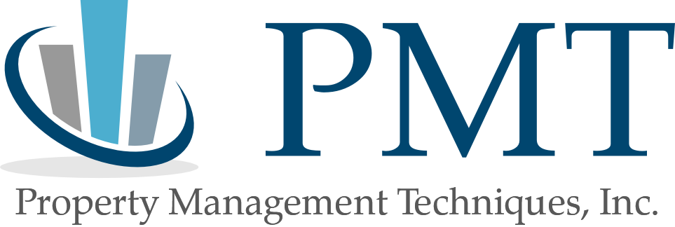 Property Management Techniques – Residential Property Management